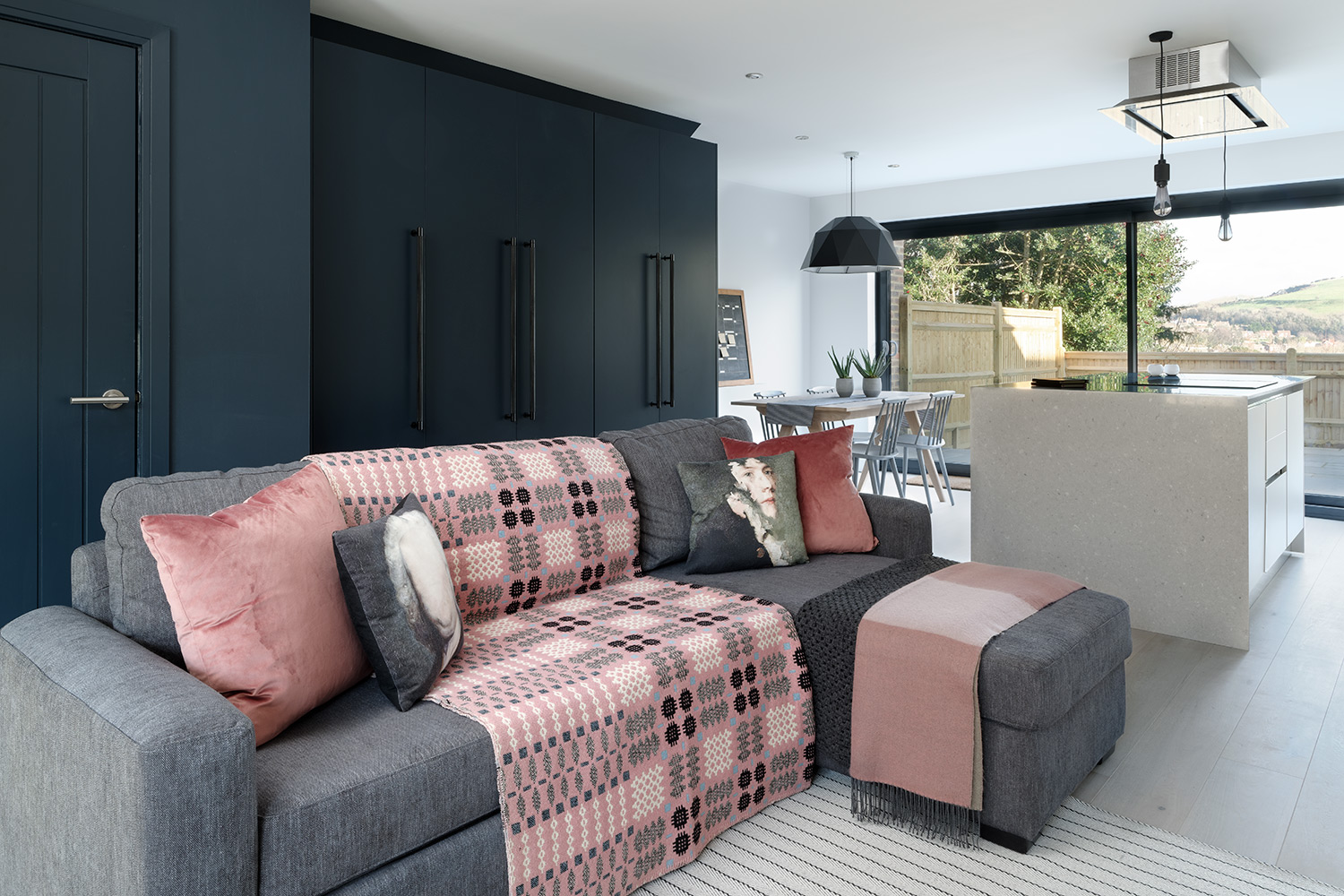 COLLABORATIVE ADVANTAGE | Interior and architectural photography from ...