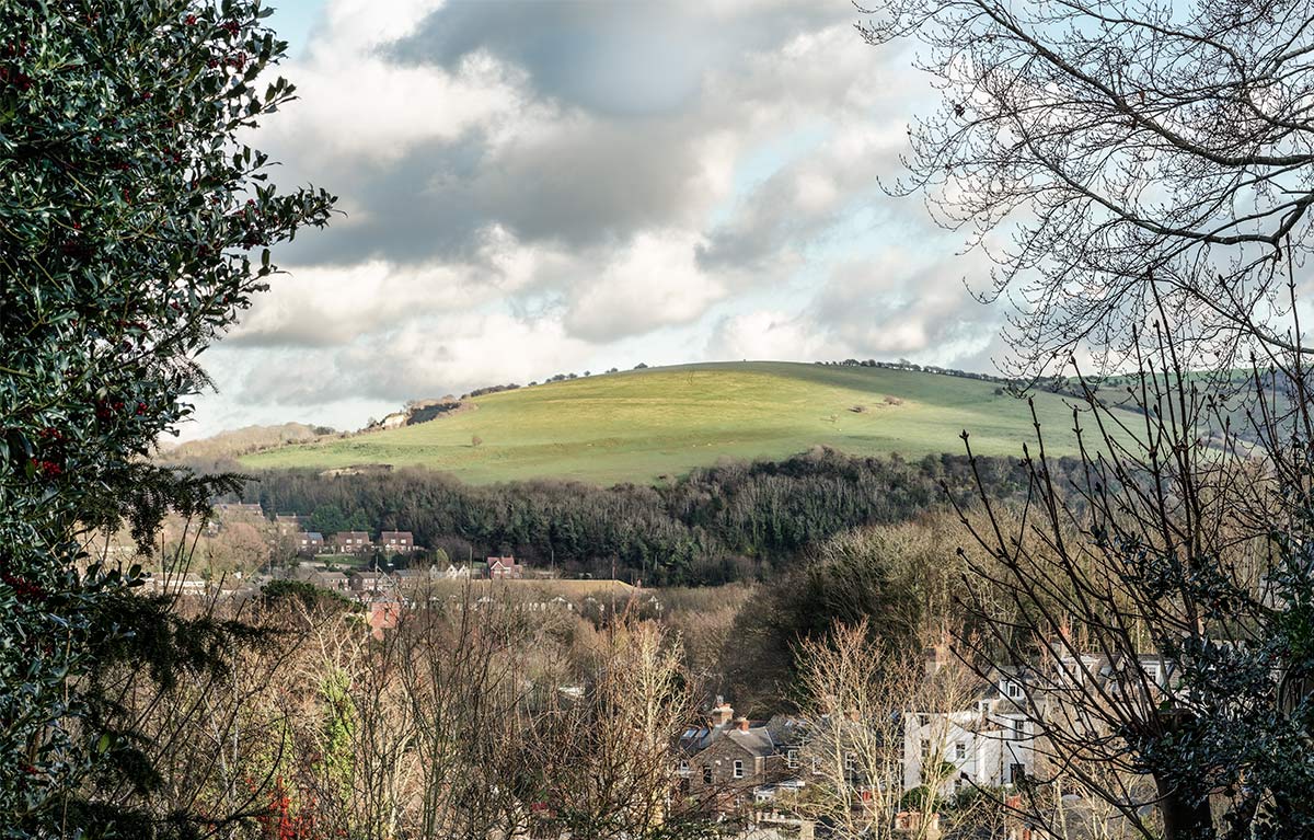 COLLABORATIVE ADVANTAGE | Interior and architectural photography from ...